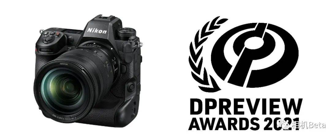 细聊！尼康Z 9荣获DPReview “年度产品” 和 “最佳高端相机” 双项大奖_评选_专业_影像