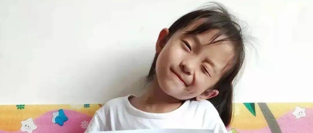 邓淼淼,谢谢你来过!女士生命家人