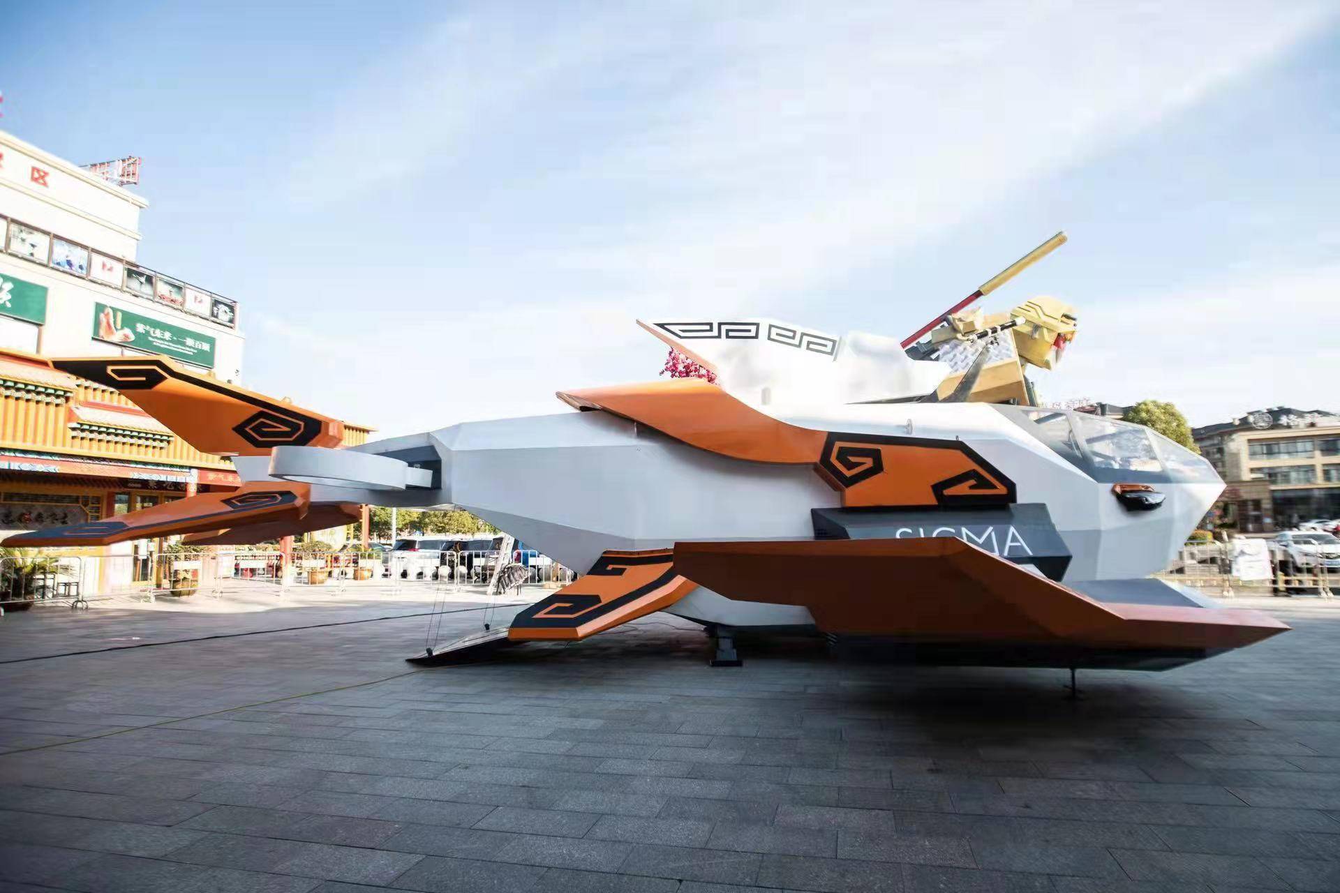 智潮科技SUV——MG ONE上市，售价10.78万元起_搜狐汽车_搜狐网