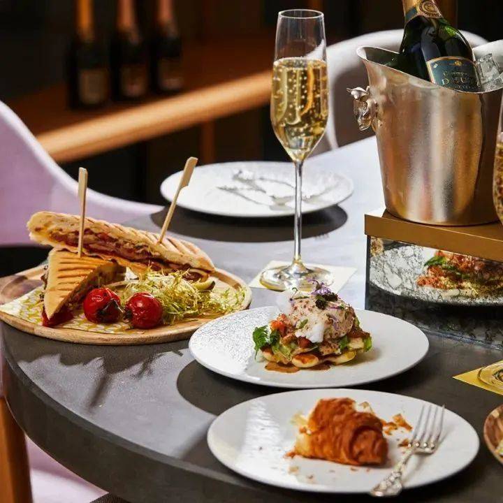 最值得关注热事 HOT NEWS_派对_系列_卡地亚