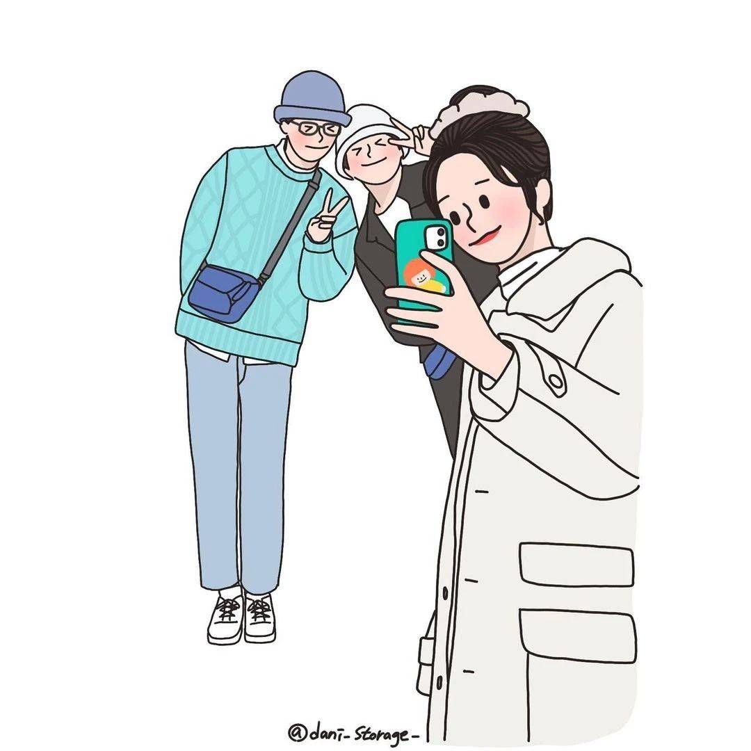 211201 全妹ins更新_cr_全妹_ins