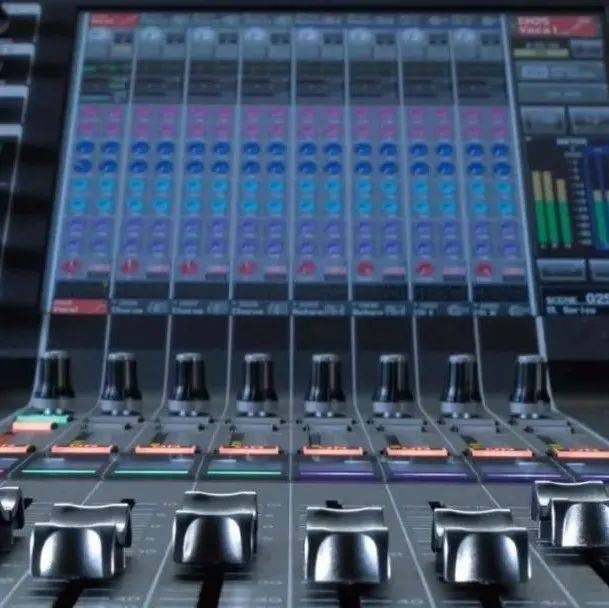 最佳 Linux 桌面 DAW（数字音频工作站） | Linux 中国_支持_Bitwig_Windows