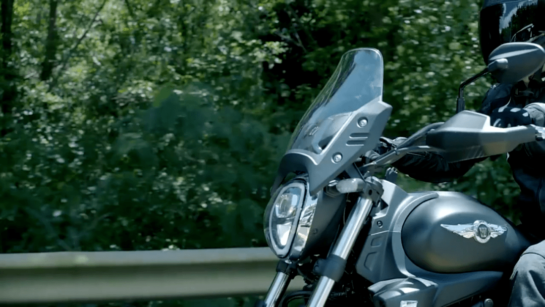 26680-27980？豪爵TR300“正式售价”再次曝光_搜狐汽车_搜狐网