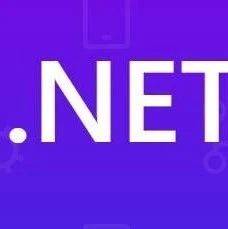 ASP.NET Core学习路线图_https_com_www