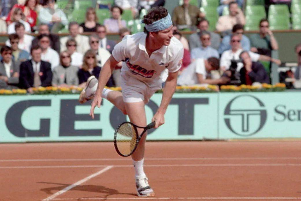 百年鞋店 Packer 掌门人 Mike Packer 与 Air Trainer 1 的故事 | Sole Mates_球鞋_行业_什么