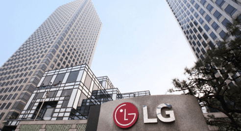 LG 能源解决方案计划筹资约 108 亿美元，为韩国最大规模 IPO_电池_合资企业_该公司