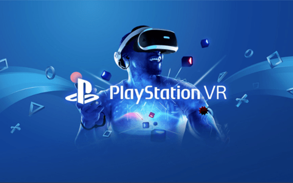 87周报：PSVR 2或于明年底发布；火山引擎联手亮亮视野打造AR眼镜_融资_Oculus_投资