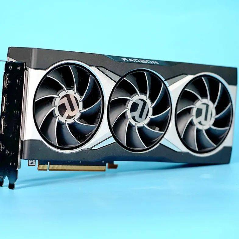 【资讯】AMD RX 6000系显卡真涨价了，不止一个品牌已经开始行动_型号_价格_系列