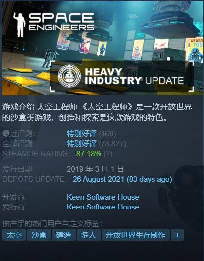 《每日游戏报》：TGA2021各大奖项提名，R星拒绝为玩家退款gta_模式_团队_现价