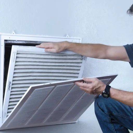 科德宝收购过滤器制造商Protect Plus Air Holding和RPS Products