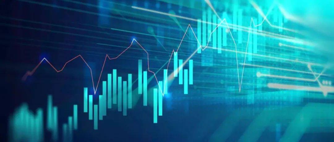 Strong Market Demand for RMB Green Bonds_WeChat_Follow_ress