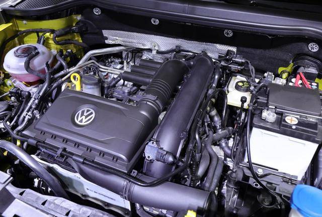 2022款捷达VS5 280TSI自动荣耀型Pro，原型来自西班牙，换爱信6AT_搜狐汽车_搜狐网