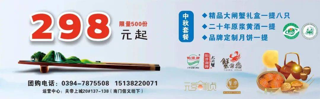 开个房门就传染？新变异株突现！钟南山、张文宏、吴尊友研判_密克_病毒_时间