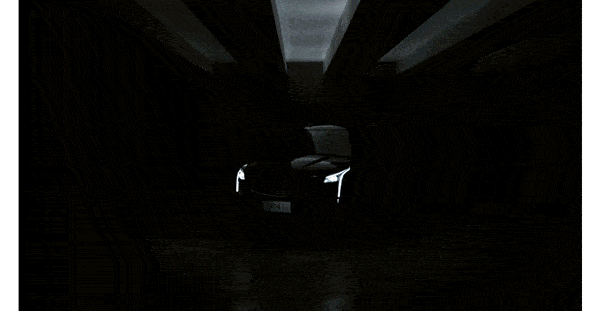 2021款凯迪拉克XT4燃情上市_搜狐汽车_搜狐网