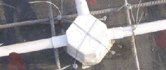 PVC╱KBG╱JDG╱SC：四种线管如何选择？如何预埋？_线盒_导管_管材