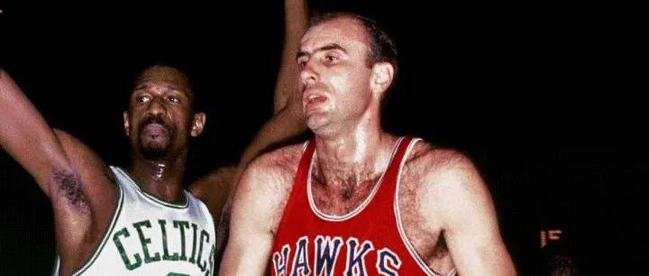 OL2 | S13历史球星数据预测：鲍勃.佩蒂特（57版）_投篮_球员_防守篮板