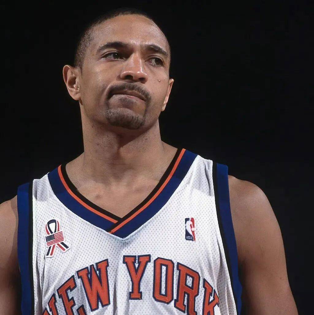 OL2 | S13历史球星数据预测：马克.杰克逊（98版）_传球_球员_防守篮板