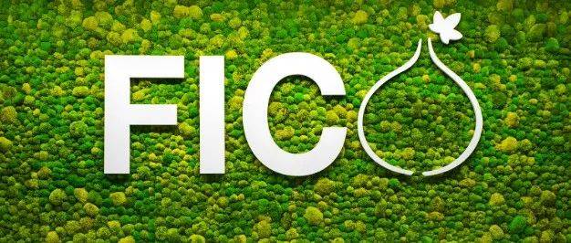 案例丨号称“农业界迪士尼”！世界最大美食主题公园FICO如何打造沉浸式消费体验？_意大利_Eataly_餐饮