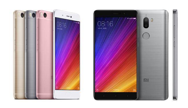 历代小米手机产品汇总，回首过去，预见未来。-搜狐大视野-搜狐新闻