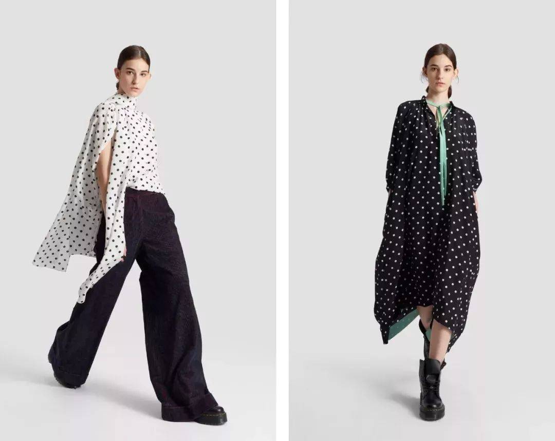 J.Cricket：让衣橱成为你的样子 | 设计π_Jimin_时尚_Lee