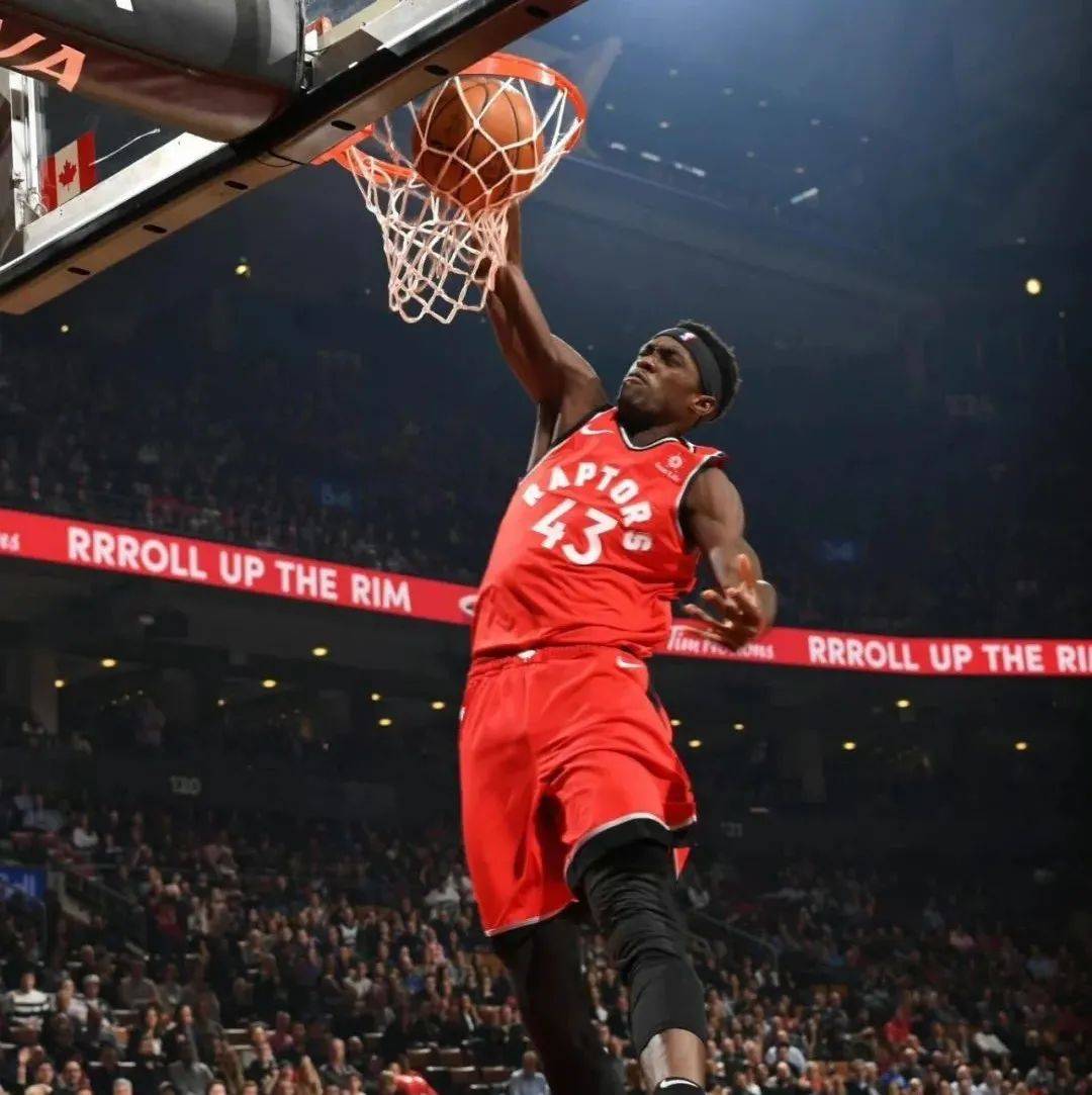 OL2 | 2K22球员数据变化（更新至12.16）（猛龙）_能力_罚球_盖帽