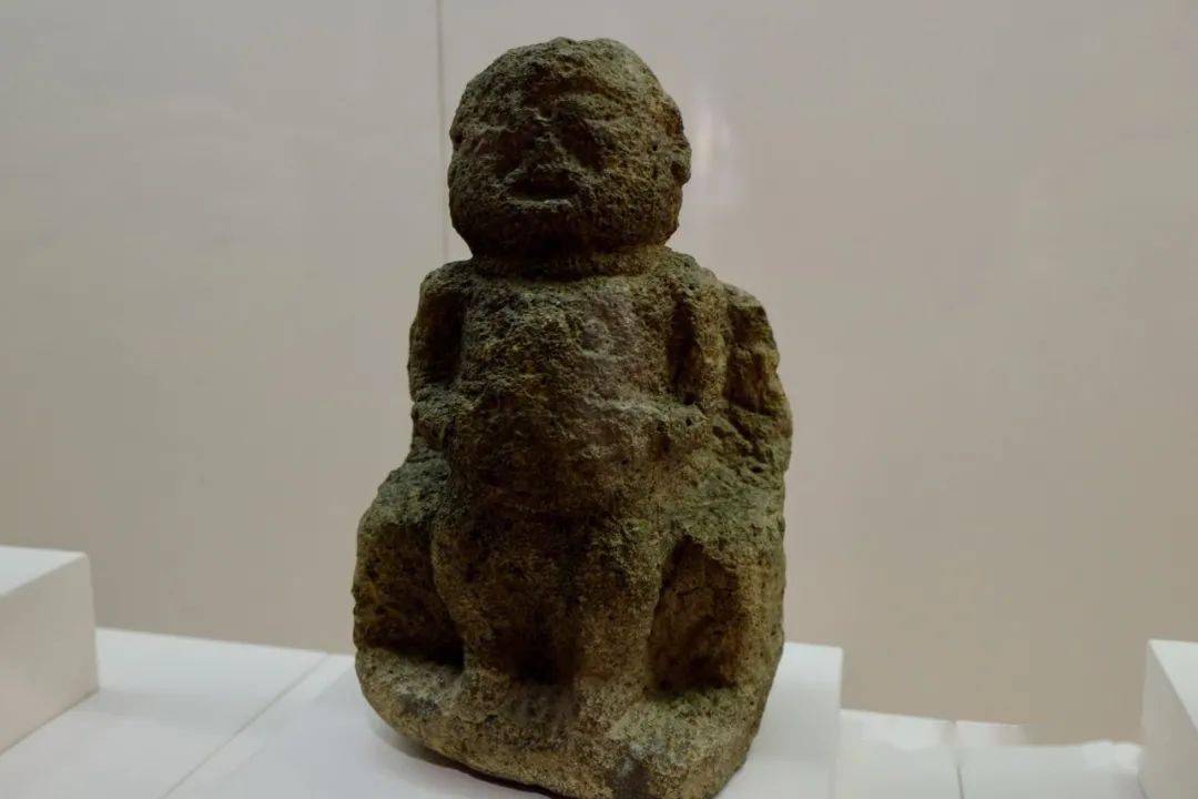 当“中华第一龙”与“良渚玉琮王”相遇，我们该带孩子去看看！_文明_良渚文化_红山