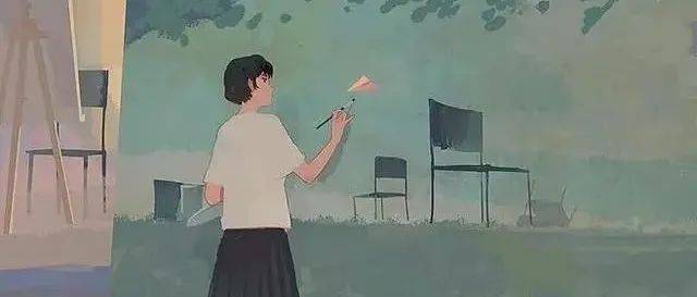 爸爸姓 操”，不愿女儿跟自己姓，爷爷随口取名全家人赞不绝口姓氏孩子名字