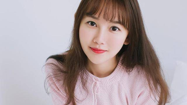 表白被女生拒绝,只需这样和她相处,还有机会得到她女孩生活朋友
