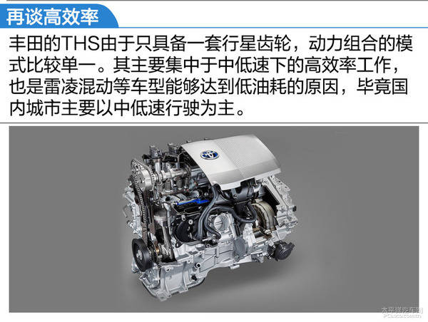 测试上汽通用别克VELITE 5 忘记里程焦虑_搜狐汽车_搜狐网