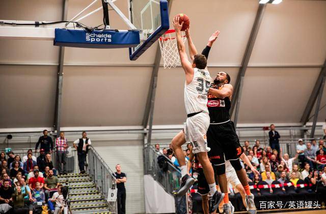 明明都是比赛，competition，race，match有什么区别？_sports_in_英语