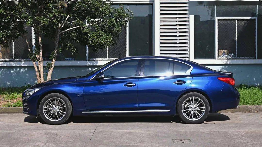 【诺诺日报】12月27日：顶配MINI、大众途锐、讴歌RDX……_搜狐汽车_搜狐网