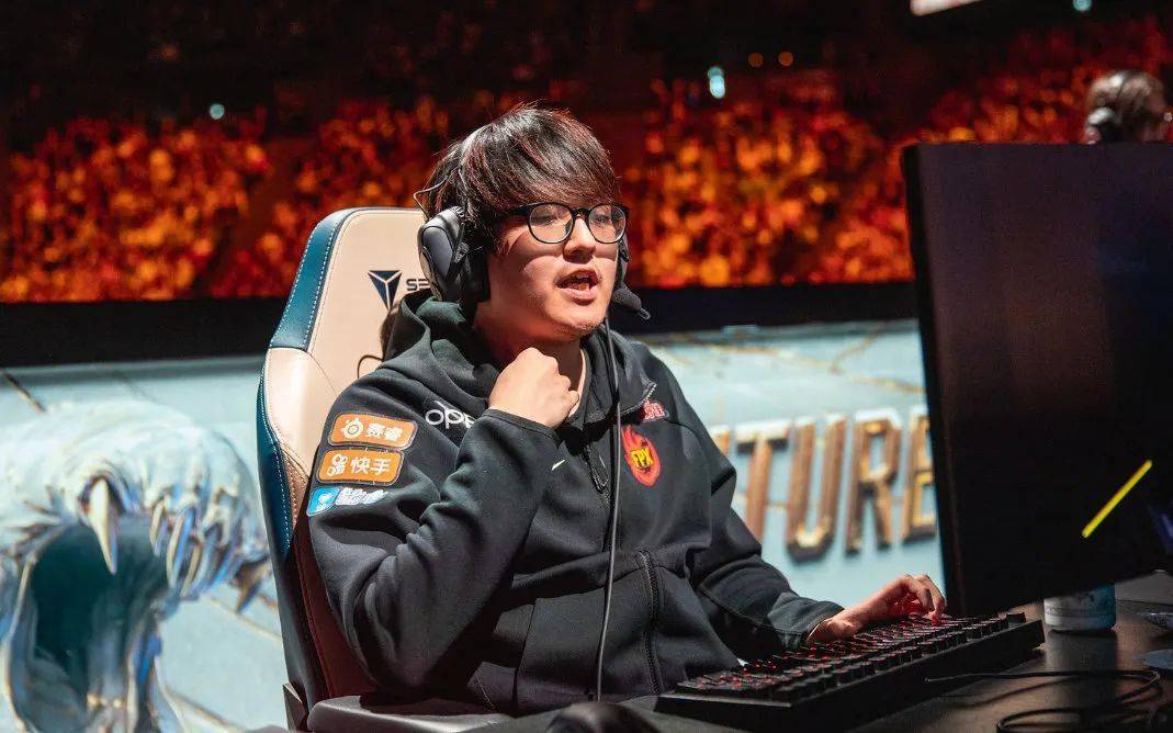 gimgoon表情包-千图网