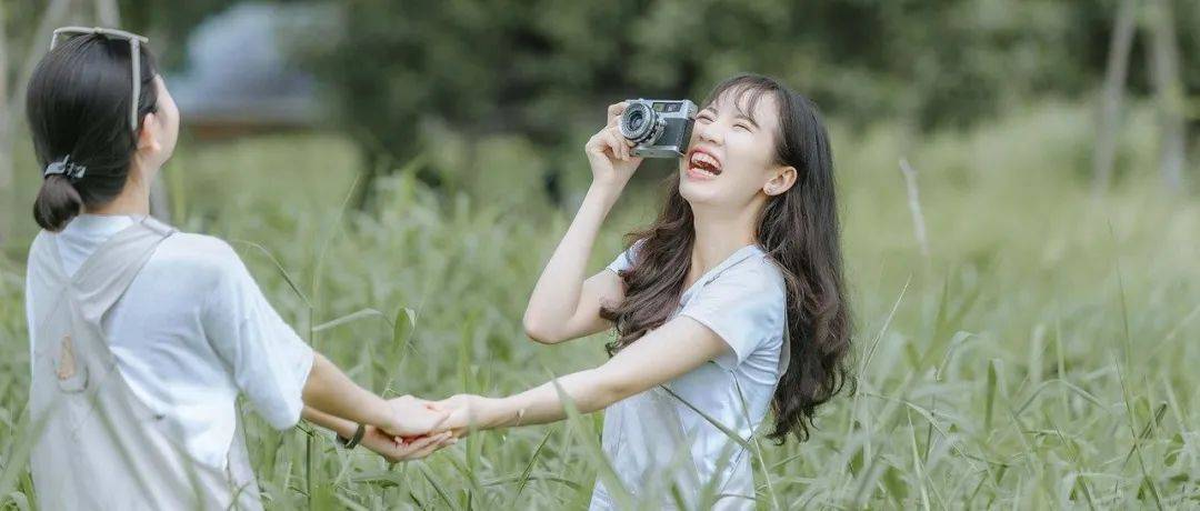 余生,做好自己,不解释!流言蜚语信任品行端正
