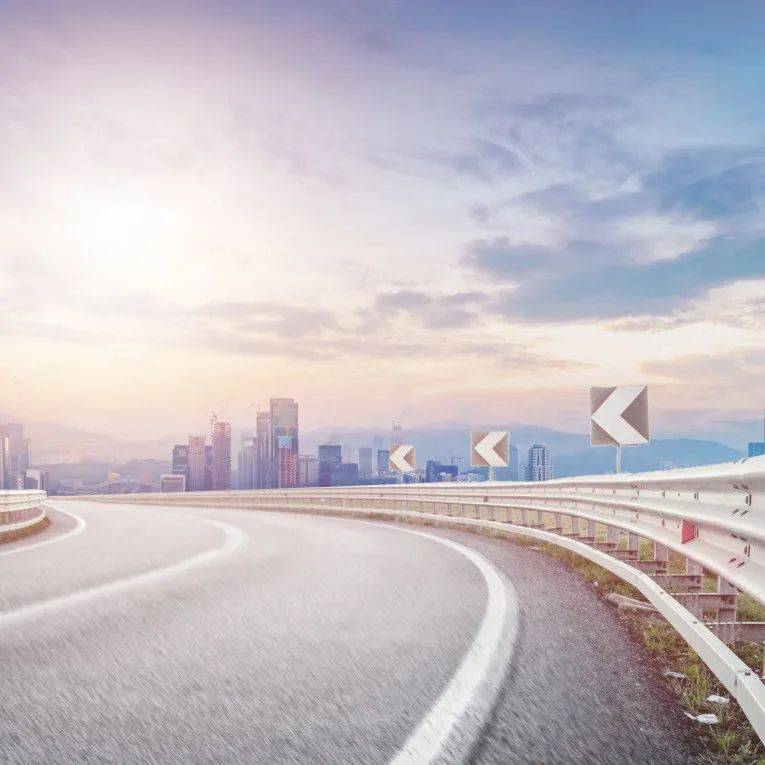 新增8条高速公路！金华加快构建内畅外联高速公路网→义乌规划武义