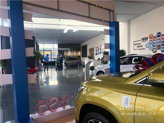 10月SUV:哈弗H6重回巅峰、捷达VS5“初战告捷”_搜狐汽车_搜狐网