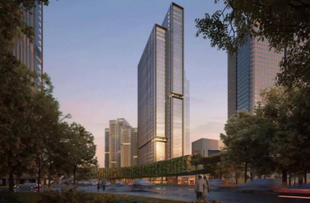 广州旧改新定调！哪些村能继续推进，也有答案了_项目_核查_旧城