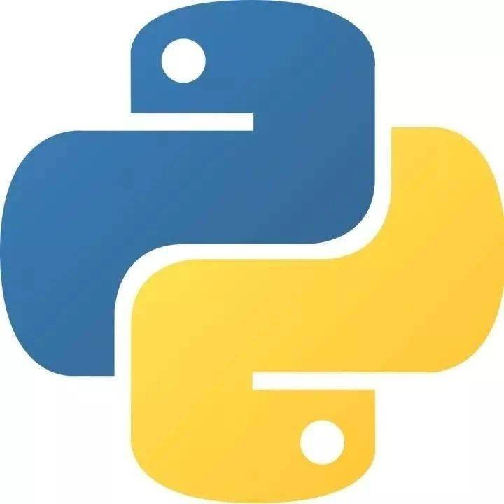10 个疯狂的 Python 项目创意_预测_网球比赛_机器人