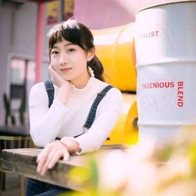 【灵魂拷问】年底了,我就想问你几个问题,请务必回答!不要回避!时间时候包装网