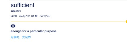 一个好用的英语字典网站_释义_英英_词典