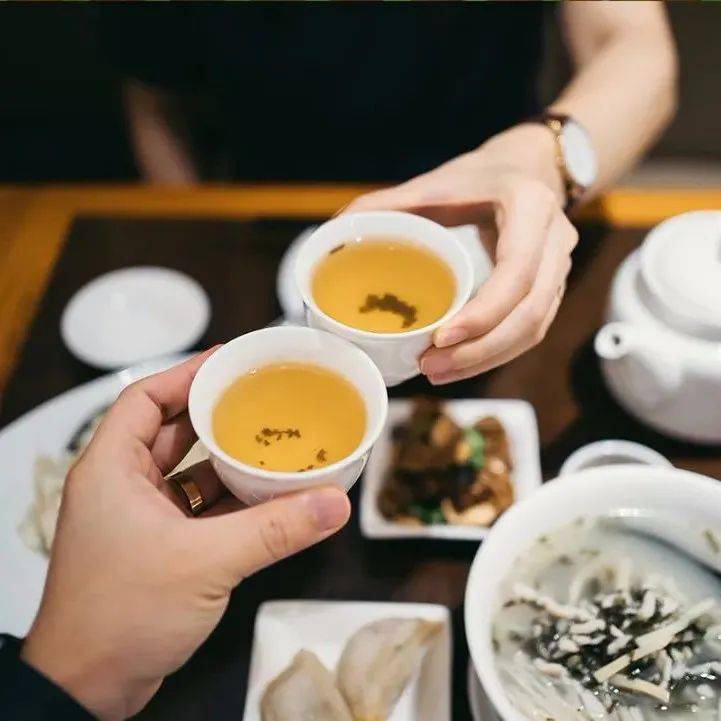 忘恩负义的人，往往都有这四个特征老丈人女婿地方