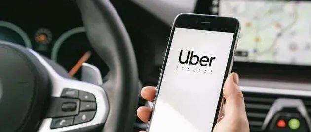 “商业间谍丑闻”：Uber成功自救，但有人却深陷泥潭（上）_尼克·吉辛托_雅各布斯_团队