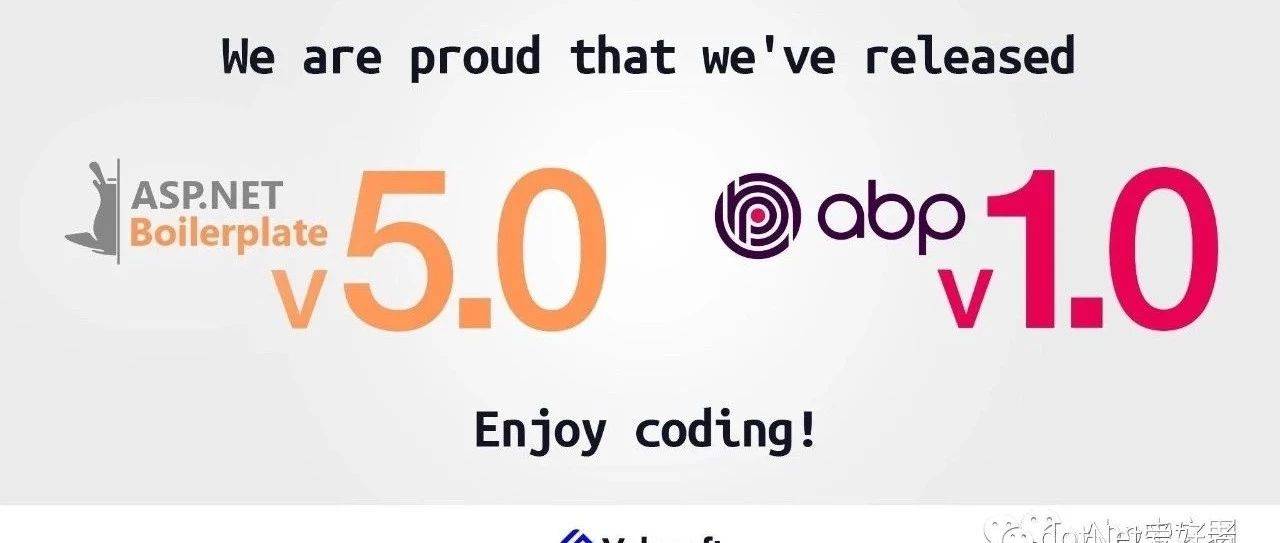 Abp vNext 后台作业hangfire_Volo_的任务_Include