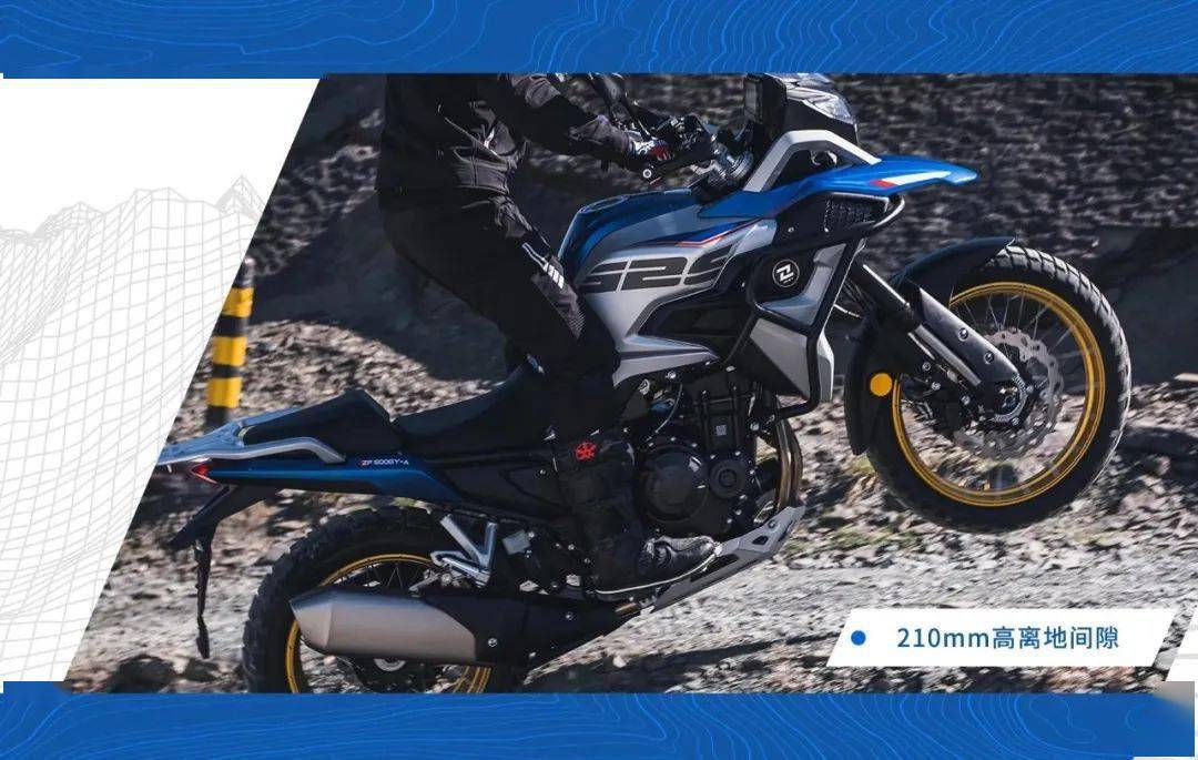 凯越525X正式发布售价3.58~4.19万元_搜狐汽车_搜狐网