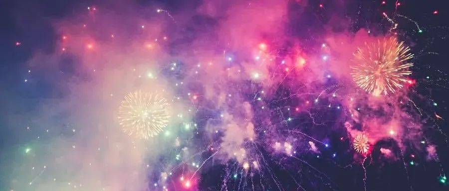 Fireworks / First Aid Kit_the_know_sworn