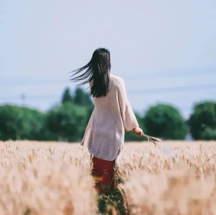 三观不合的人,余生不留才有缘分生活