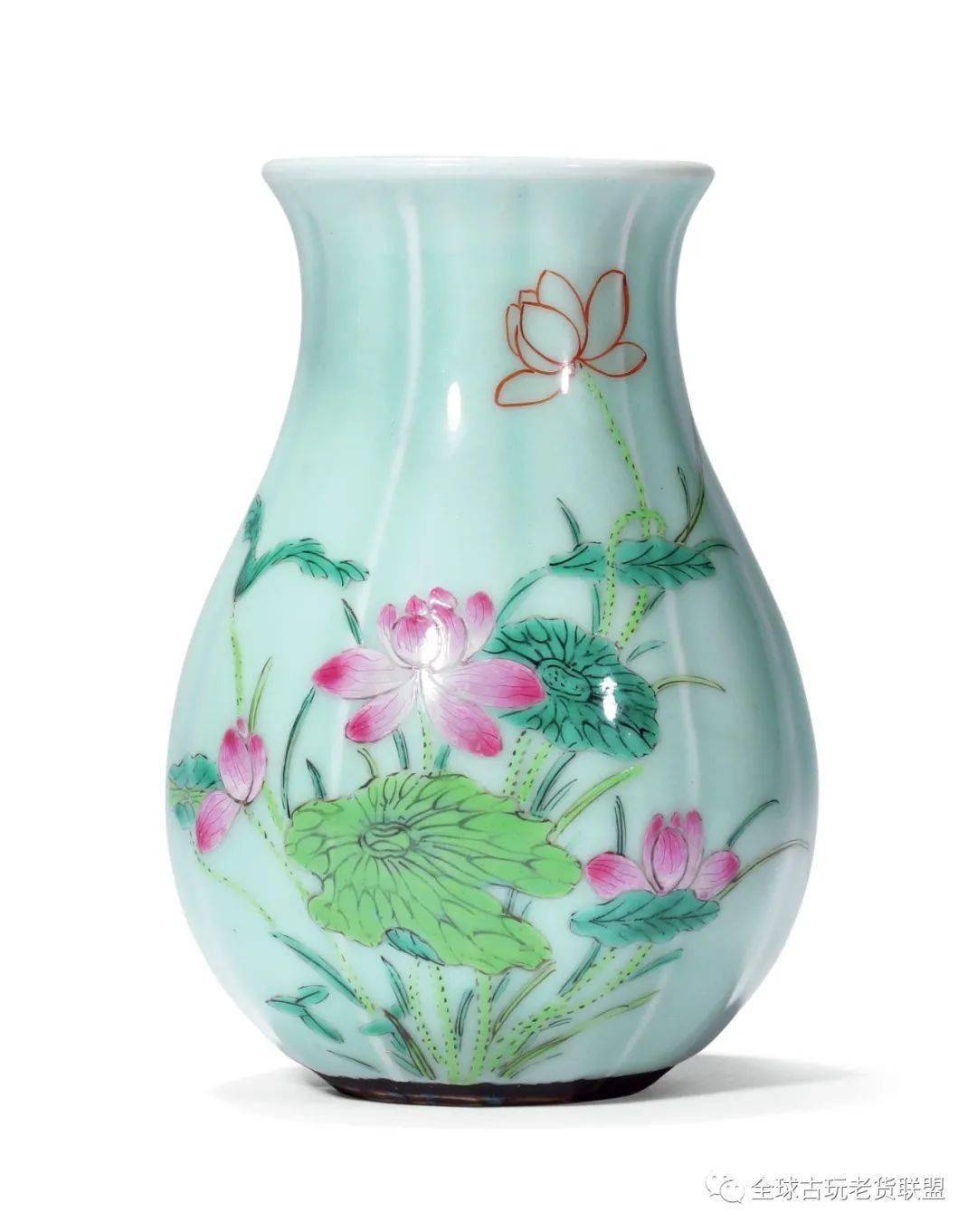 北京：别开生面羿趣2022年迎春拍_青花_纹饰_明崇祯