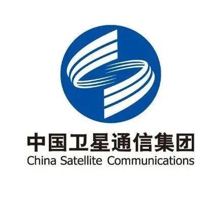 落户北京！年薪20-25W+！中国卫通集团22校招！_招聘_&deptId_jobList