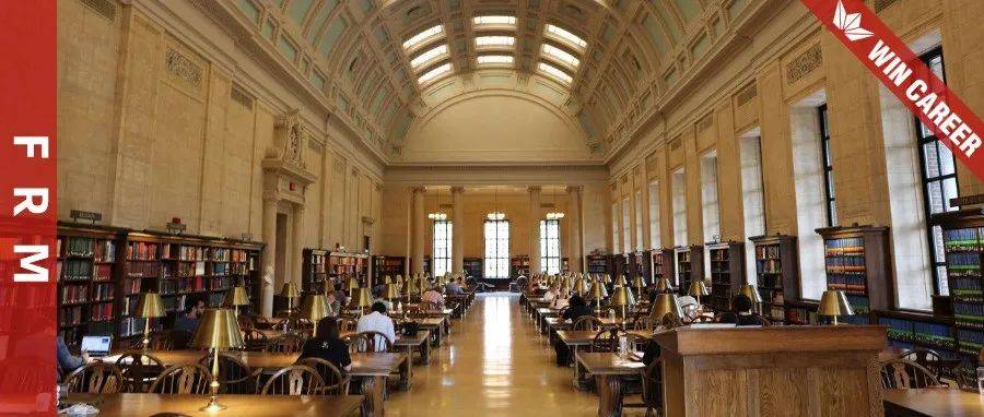 【MCSA推荐】Monash大一必考的高含金财经证书，无专业限制！还有160万补贴持证即领！_持证人_金融监管机构_认可