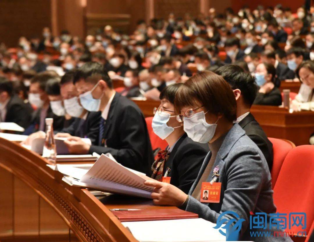 泉州今年怎么干,市长蔡战胜这么说 建设 海丝 城市