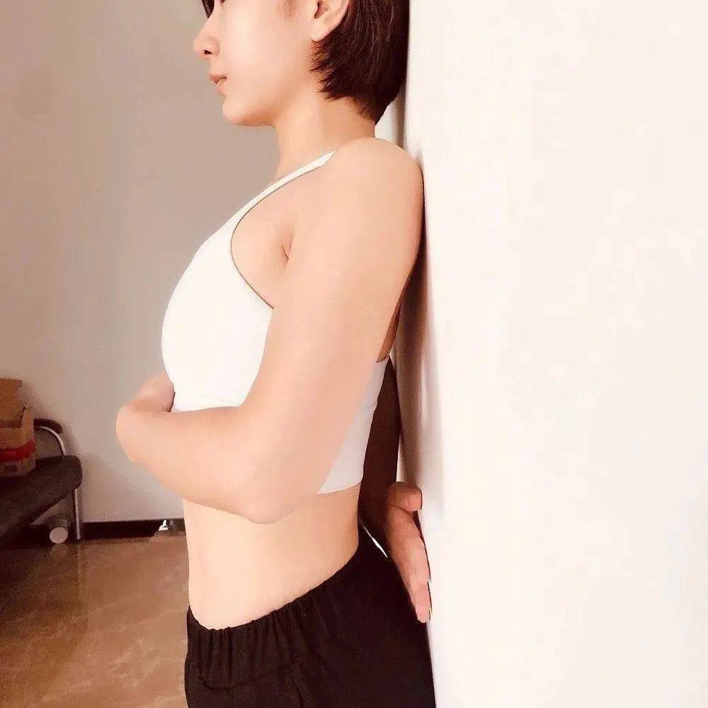 如何伸展和加强腰大肌?肌肉等距腰椎